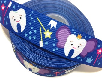 Etsy :: Your place to buy and sell all things handmade