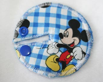 Button covers | Etsy