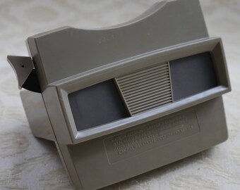 Viewmaster slides | Etsy