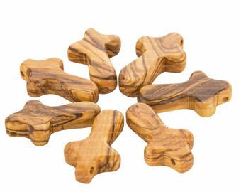 Comfort cross | Etsy