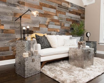 Reclaimed wood | Etsy