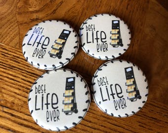 Best life ever | Etsy