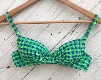 80s bikini | Etsy