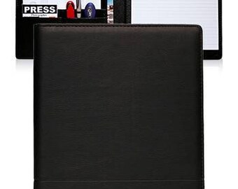 Padfolio | Etsy