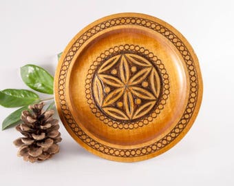 Polish folk art | Etsy