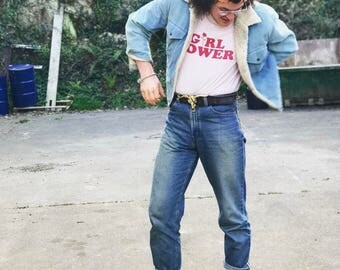 Transgender clothing | Etsy