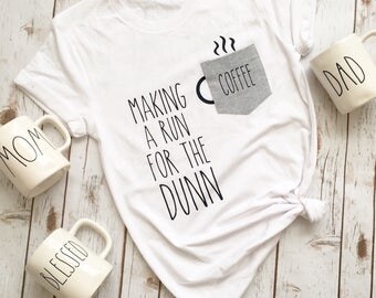 Rae dunn inspired | Etsy