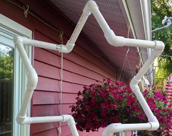 Wind spinners | Etsy