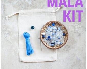 Mala kit | Etsy