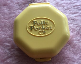 Polly pocket | Etsy