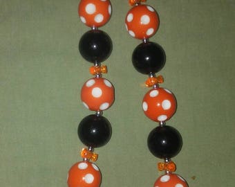 Only Half Dead Skull Vinyl Decal 1-034