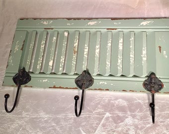 Shutter hooks | Etsy