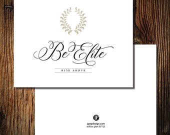 Like a lotus flower we too have the ability to rise from the