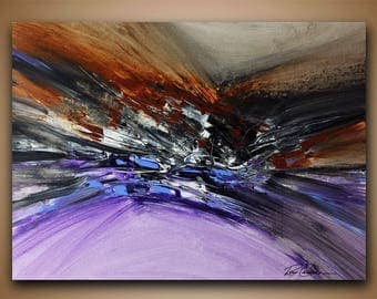 Ray Grimes Fine Art by RayGrimesFineArt on Etsy