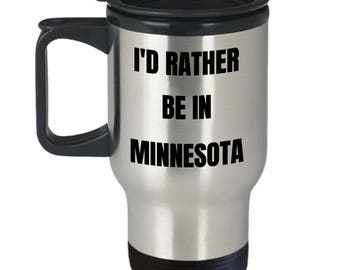Minnesota gifts | Etsy