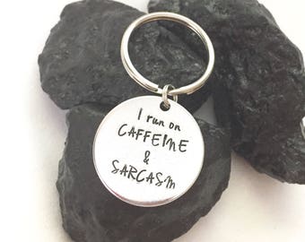 Funny keychains | Etsy