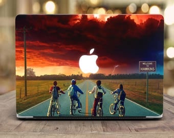 Macbook air case | Etsy