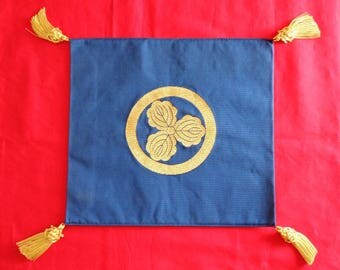 Japanese mon | Etsy
