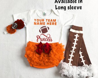 Virginia tech baby | Etsy