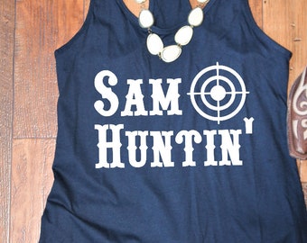 Sam hunt | Etsy