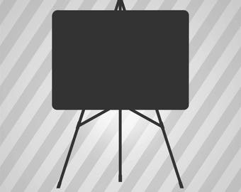 Cutting board svg | Etsy