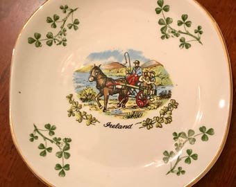 Arklow pottery | Etsy