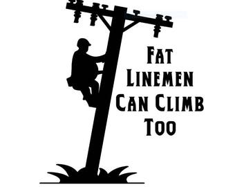 Ibew stickers | Etsy