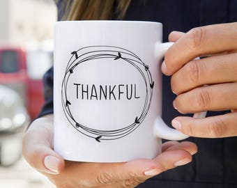 Fall gift ideas | Etsy