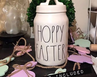 Rae dunn easter | Etsy