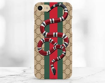 Gucci | Etsy