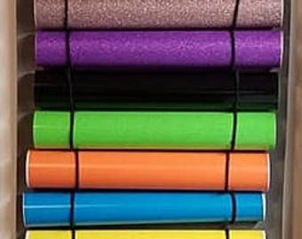 Vinyl storage | Etsy