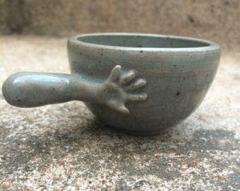 Weird pottery | Etsy