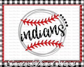 Indians svg | Etsy