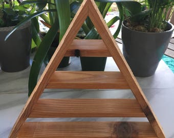 Primitive shelf | Etsy