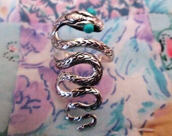 MOONCHILD111 VINTAGE STERLING JEWELRY by MOONCHILD111 on Etsy