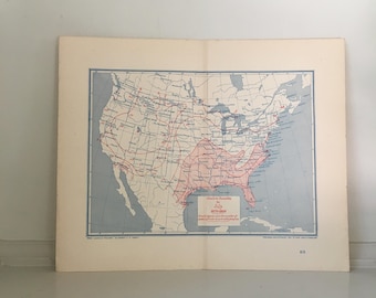 ANTIQUE ENGRAVINGS & LITHOGRAPHS 16th to by antiqueprintstore