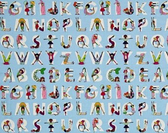 Gymnastics fabric | Etsy