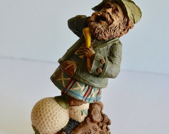 Tom clark gnomes | Etsy