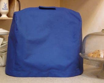 Kitchenaid cover | Etsy