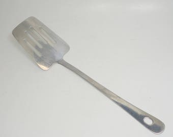 Vintage spatula | Etsy
