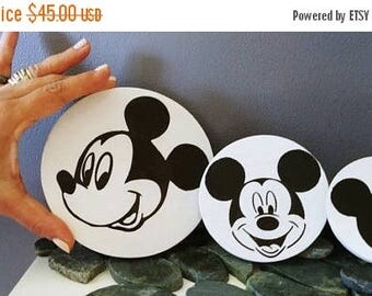 Mickey mouse designs | Etsy