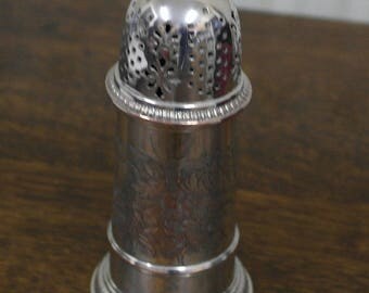 Copper sifter | Etsy