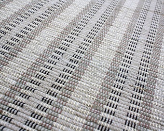 Handwoven rug | Etsy