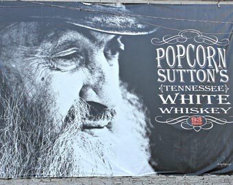 mvmayophotography by MVMayoPhotography on Etsy