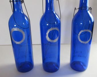 2017 solar eclipse | Etsy