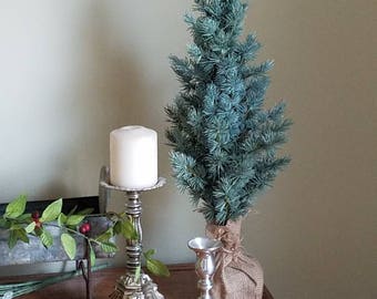 Charlie brown tree | Etsy