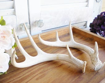 Etsy :: Your place to buy and sell all things handmade