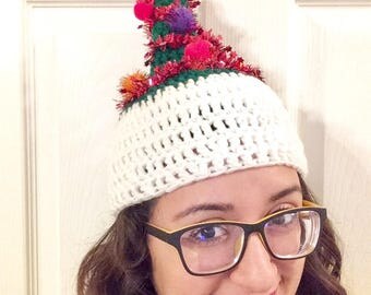 Tacky sweater | Etsy