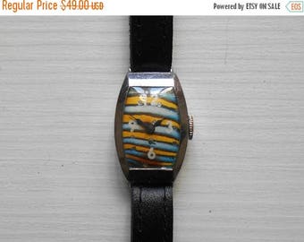 Soviet watches from 1950s 1990s. by SovietWatches on Etsy