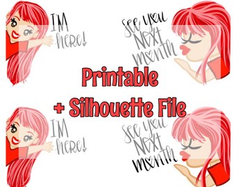 A small town mommy with an enormous passion for by hernameisSavvy